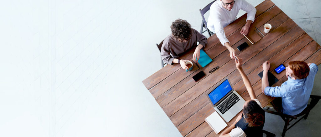 ISO9001 Quality Management - HDQ Consulting